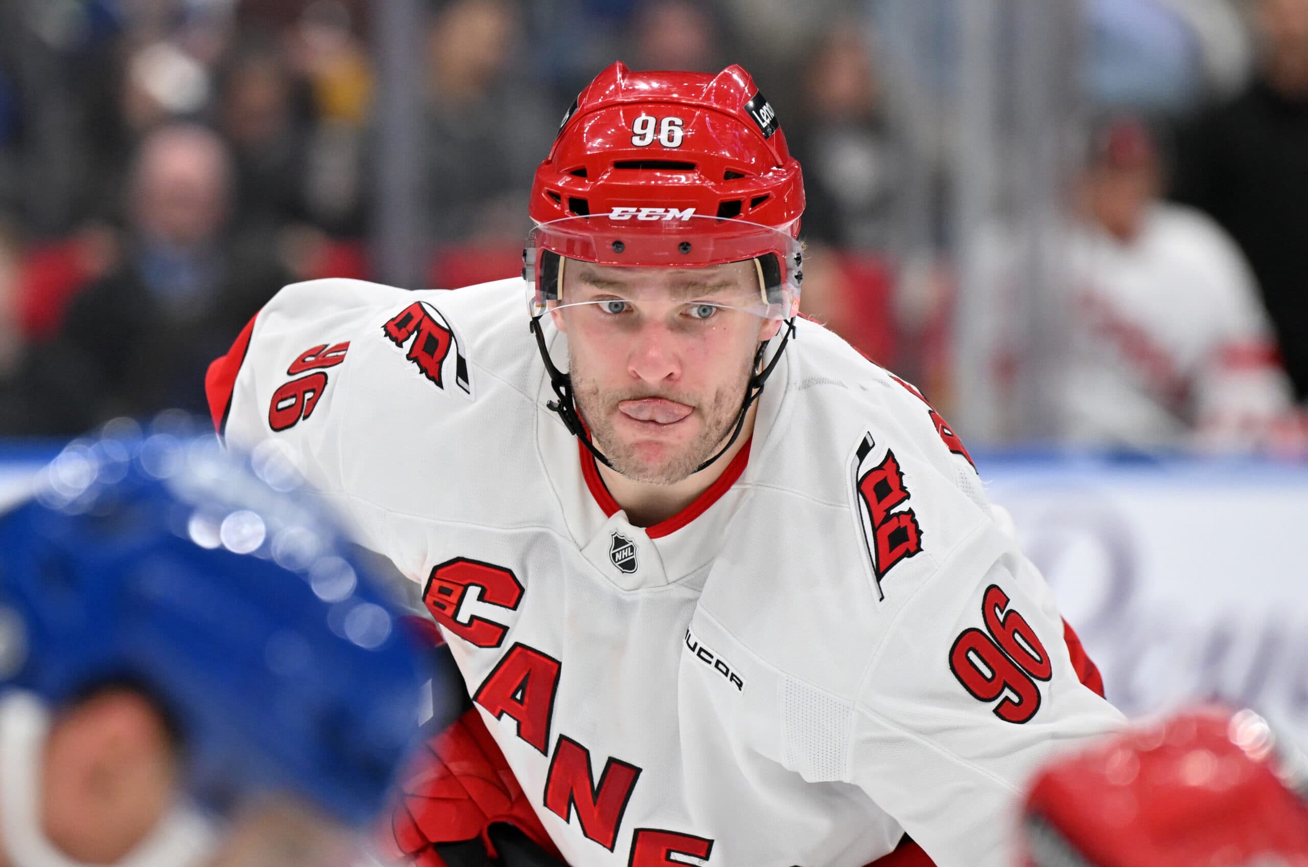 ‘Talks intensifying’ to send Leafs trade target Mikko Rantanen to ... ‘Talks intensifying’ to send Leafs trade target Mikko Rantanen to ...